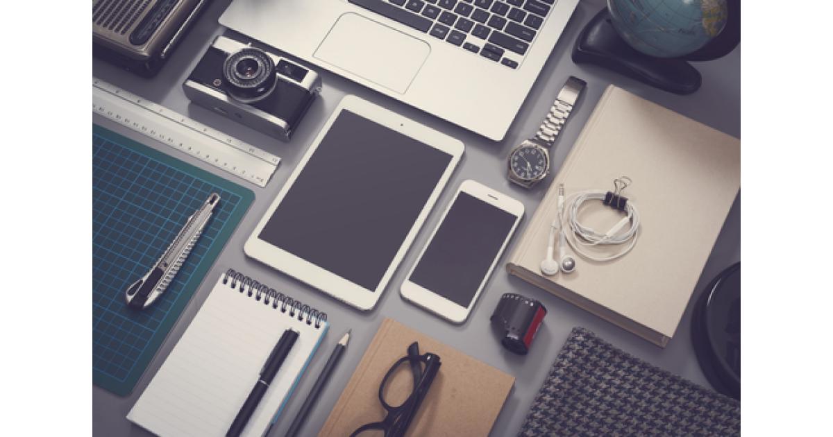 The Importance of an Eye-Catching Website | i3MEDIA LTD